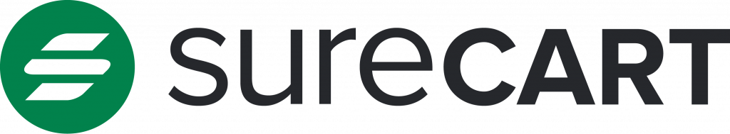 Thrive Quiz Builder - Thrive Automator Apps